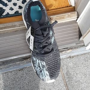 adidas | Shoes | Adidas Adizero Prime Parley | Poshmark